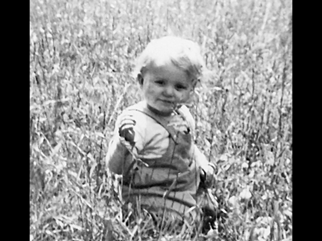 Celeste Skardis | Photos | Jonas Skardis Photography