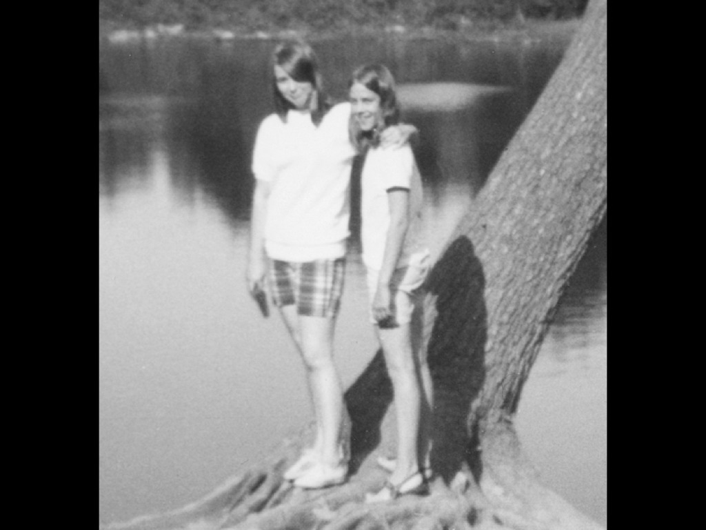 Celeste Skardis | Photos | Jonas Skardis Photography